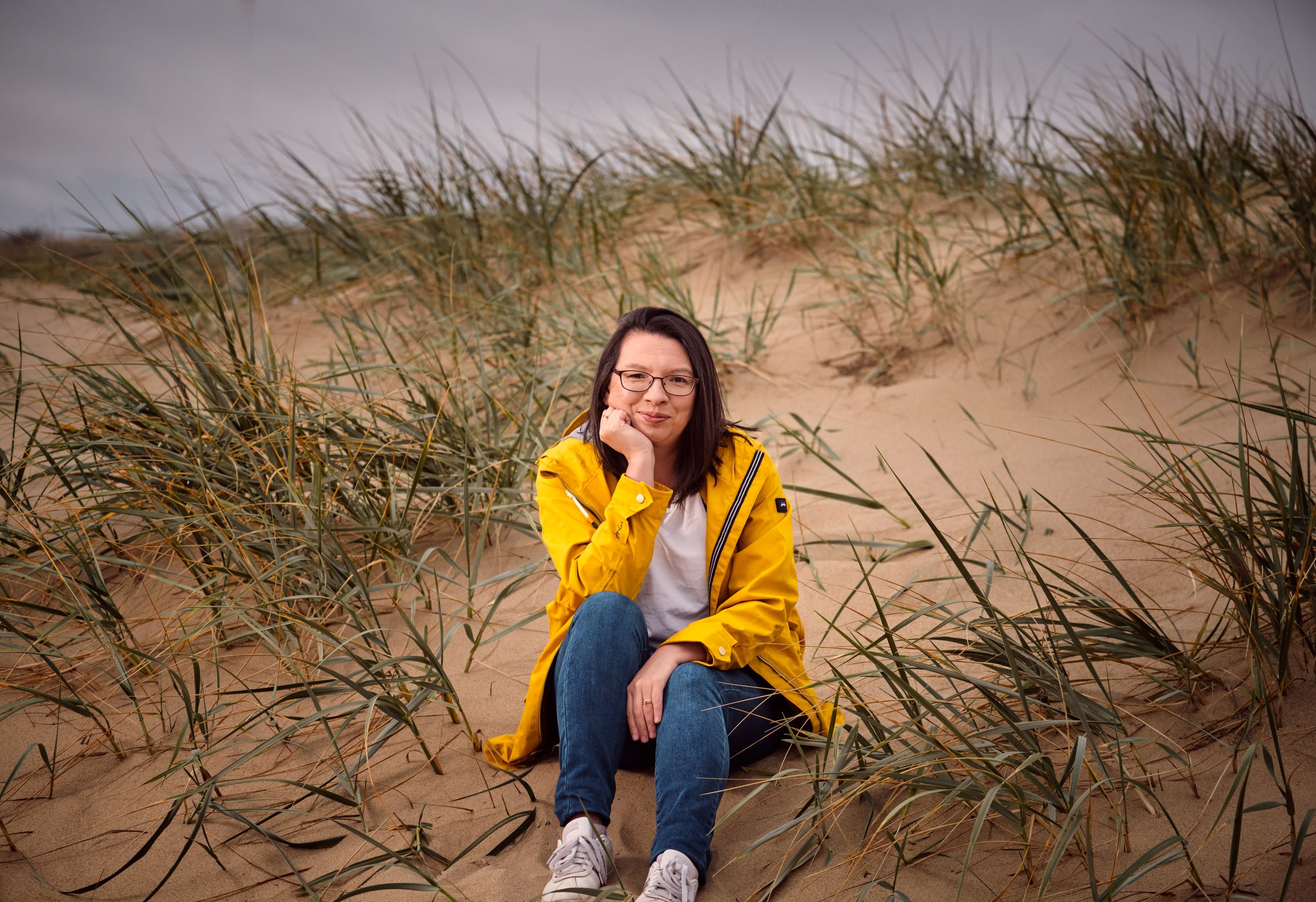 Editorial services for independent fiction writers